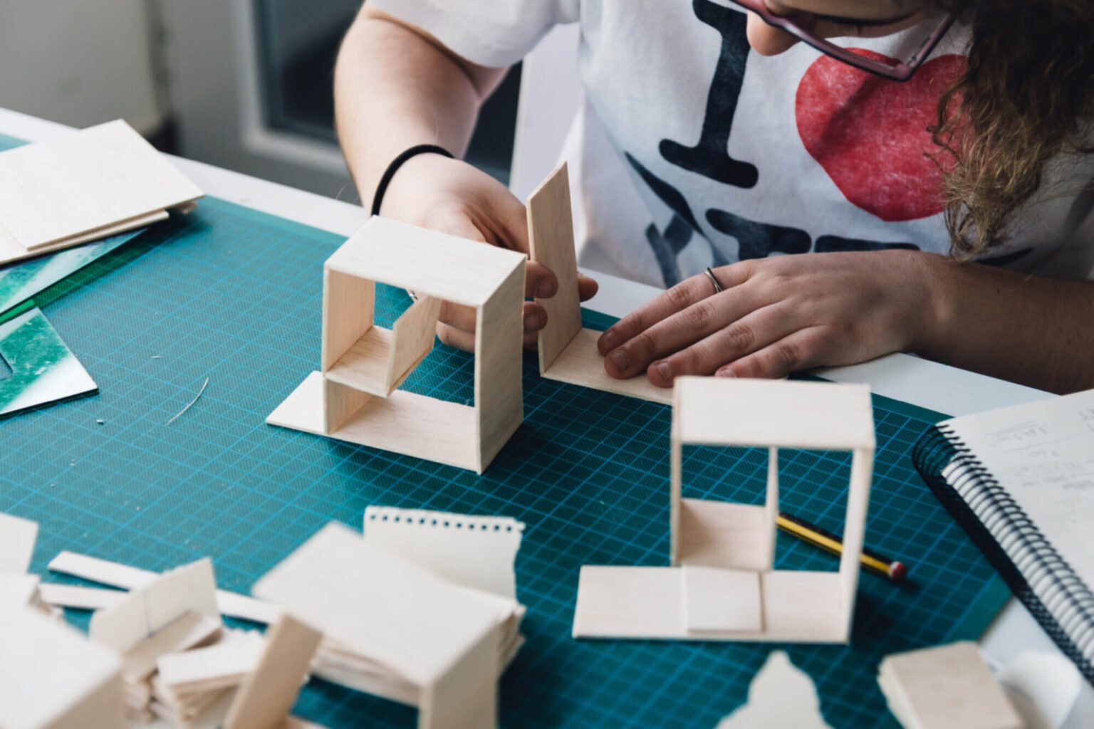 Design & Technology: Product Design A Level - A Level - St Davids College