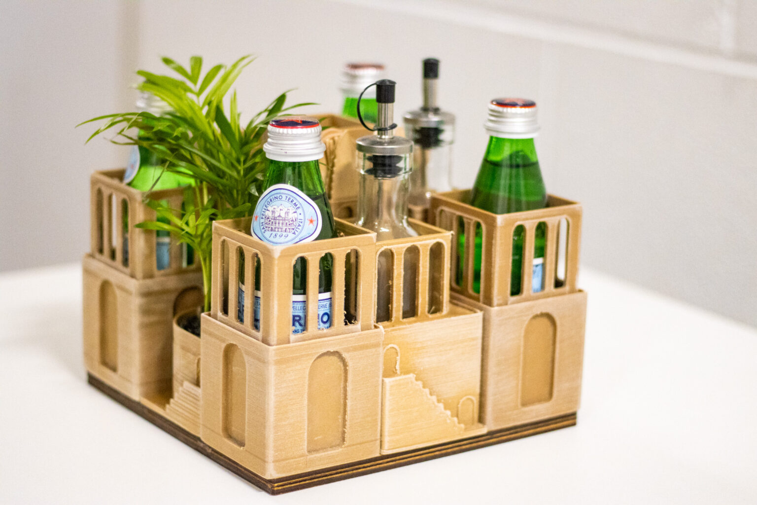 Design & Technology: Product Design A Level - A Level - St Davids College