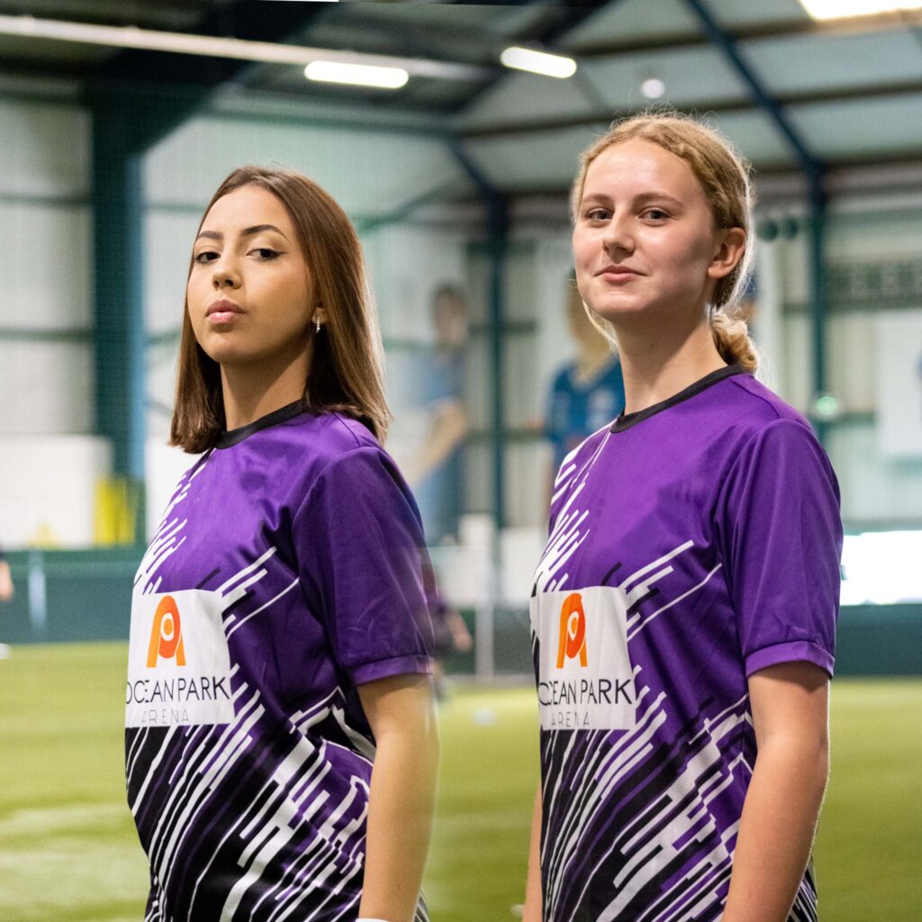 St David's Catholic Sixth Form College - Cardiff