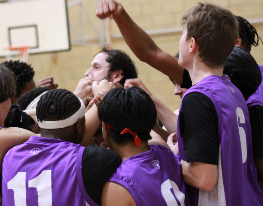 St David's Catholic Sixth Form College - Cardiff