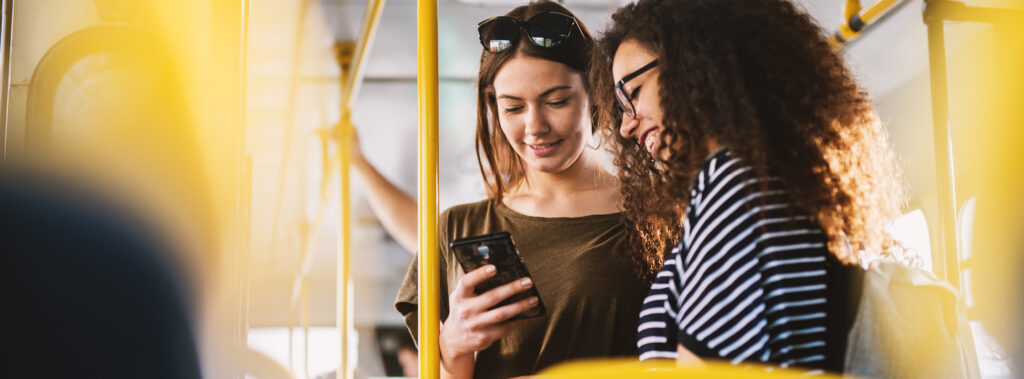 St David's Catholic Sixth Form College - Cardiff