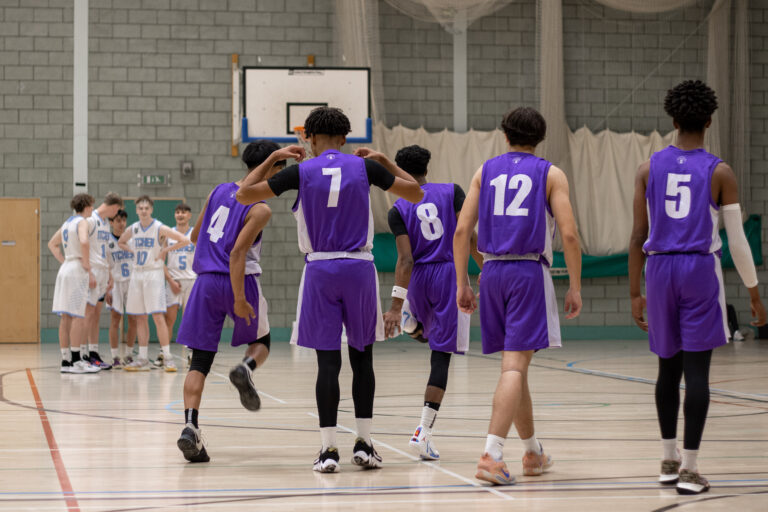 St David's Catholic Sixth Form College - Cardiff