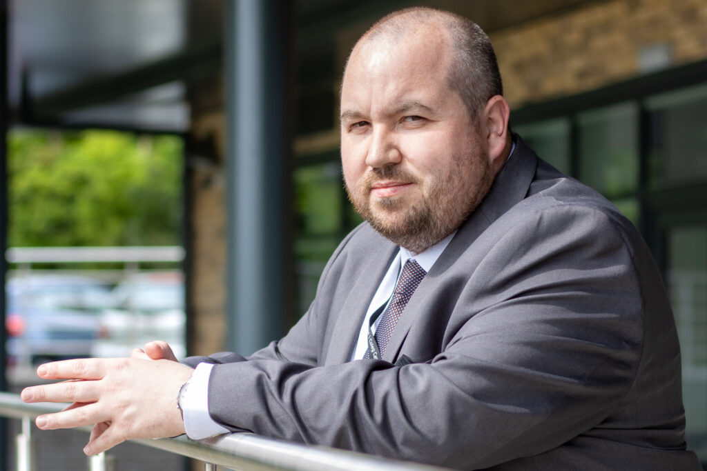 St David's Catholic Sixth Form College - Cardiff