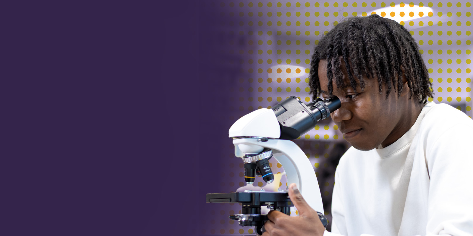 St David's Catholic Sixth Form College - Cardiff