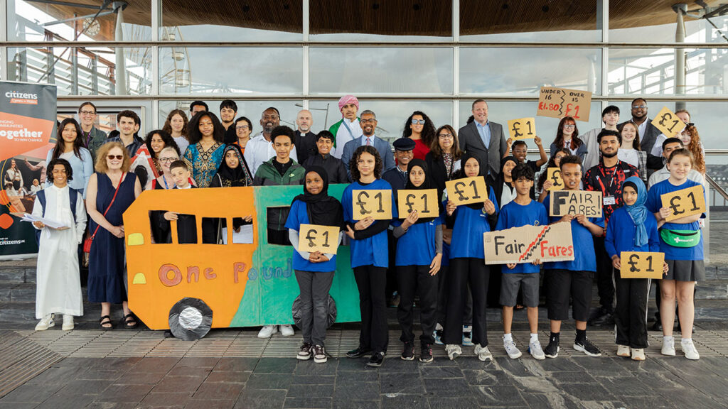 Applicants Hub - St Davids College