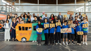 Applicants Hub - St Davids College