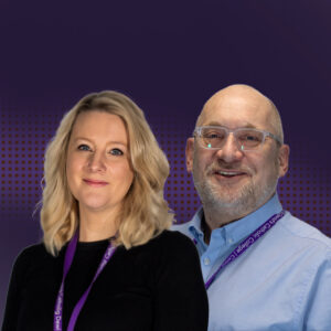 Learner Guide - St Davids College