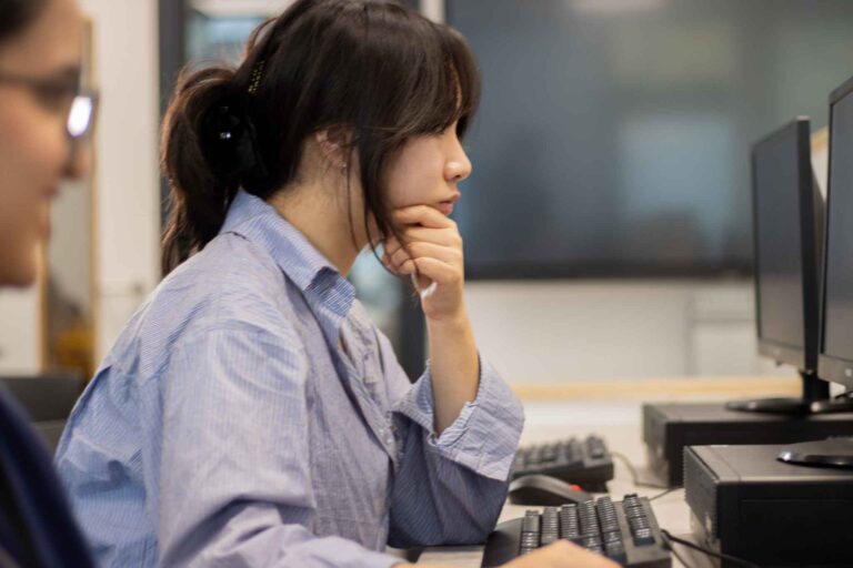 Applicants Hub - St Davids College